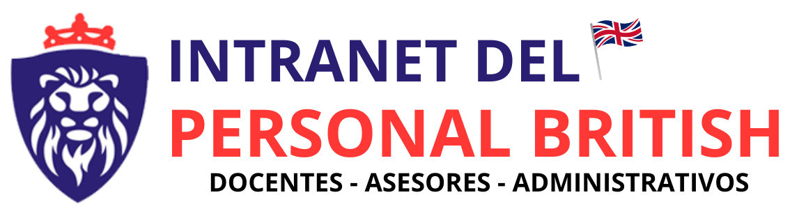 Acceso al sistema | Intranet